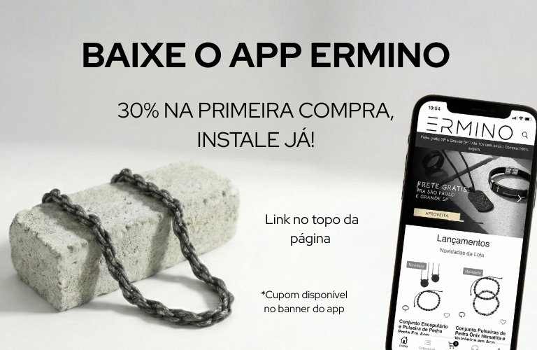ERMINO